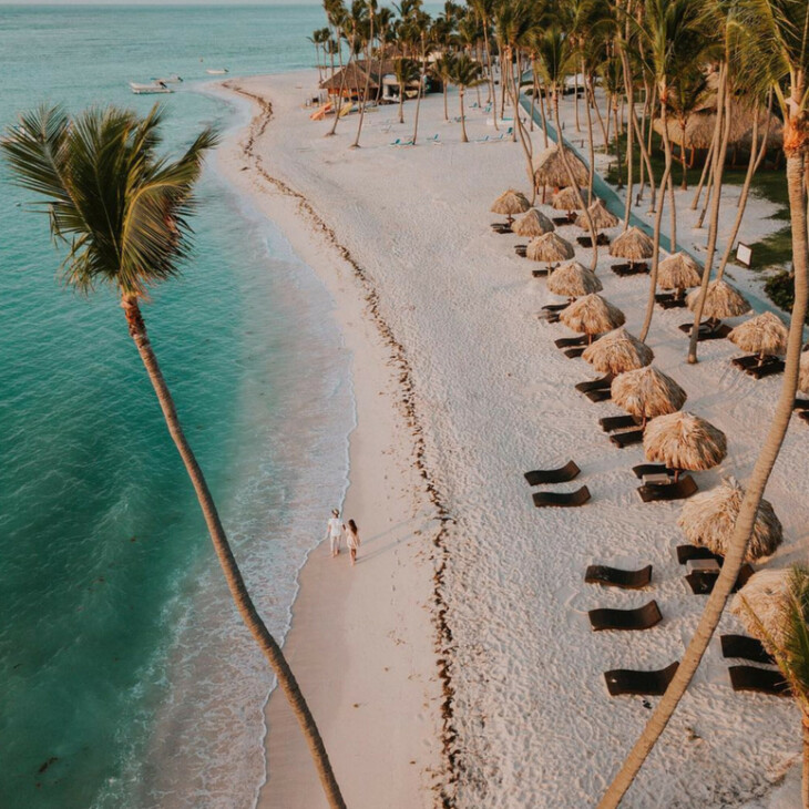 Punta Cana: o que fazer, dicas e fotos deste paraíso caribenho (GUIA)