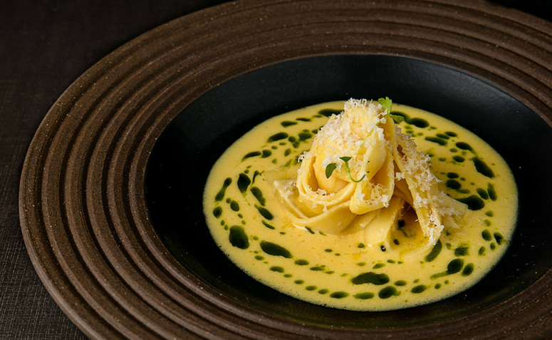 20 restaurantes no Rio de Janeiro para uma experiência gastronômica