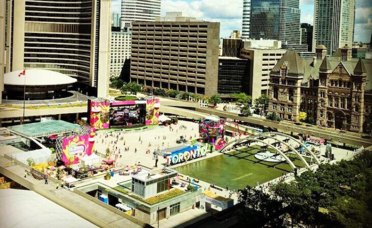 Toronto: 30 razões para você incluir esta cidade em seu roteiro