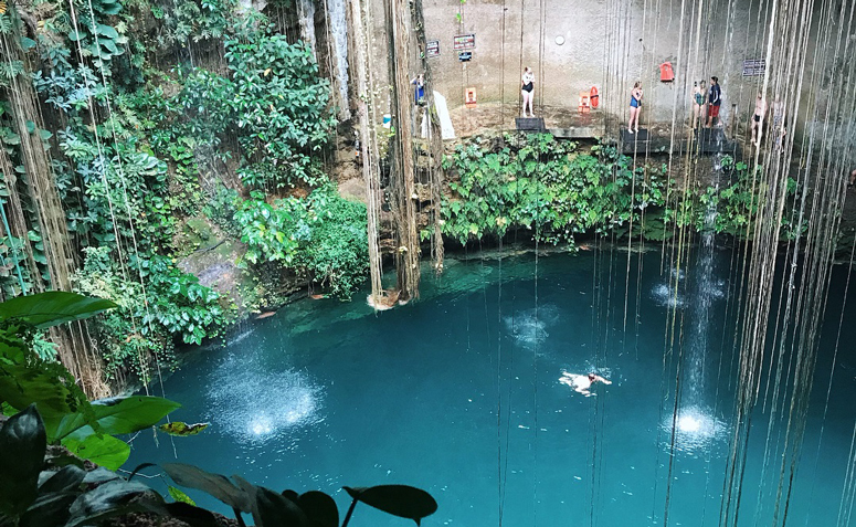 Tulum: dicas e passeios imperdíveis para se encantar com a cultura maia