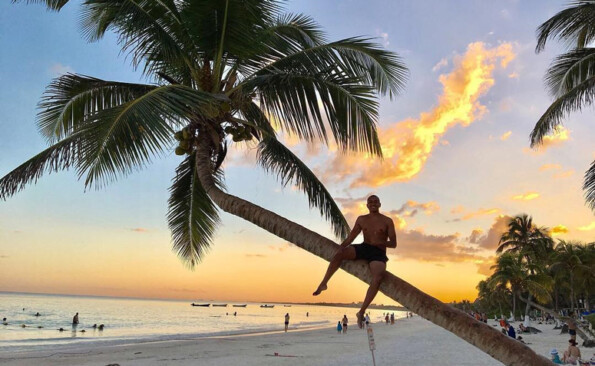 Tulum: dicas e passeios imperdíveis para se encantar com a cultura maia