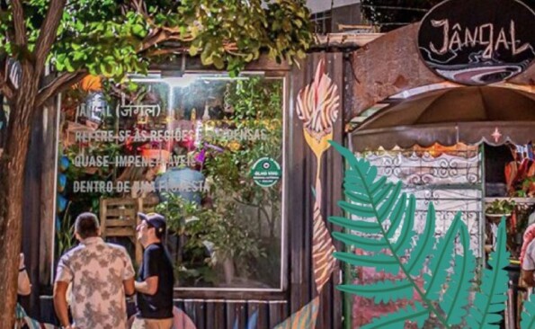 Bares em BH: 30 opções para curtir a Capital Mundial dos Botecos