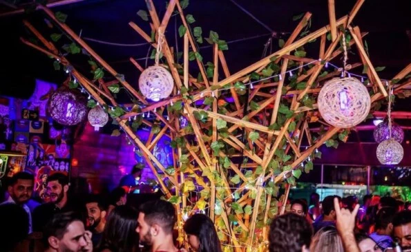 Bares em BH: 30 opções para curtir a Capital Mundial dos Botecos