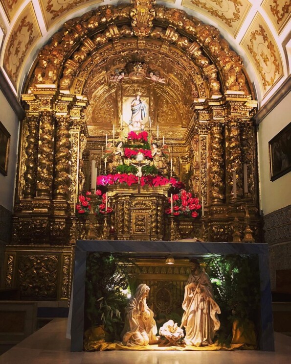 Cascais: o que fazer, dicas e fotos desta vila portuguesa (GUIA)