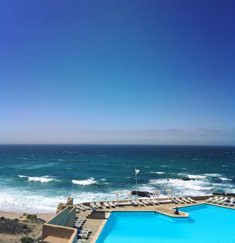 Cascais: o que fazer, dicas e fotos desta vila portuguesa (GUIA)