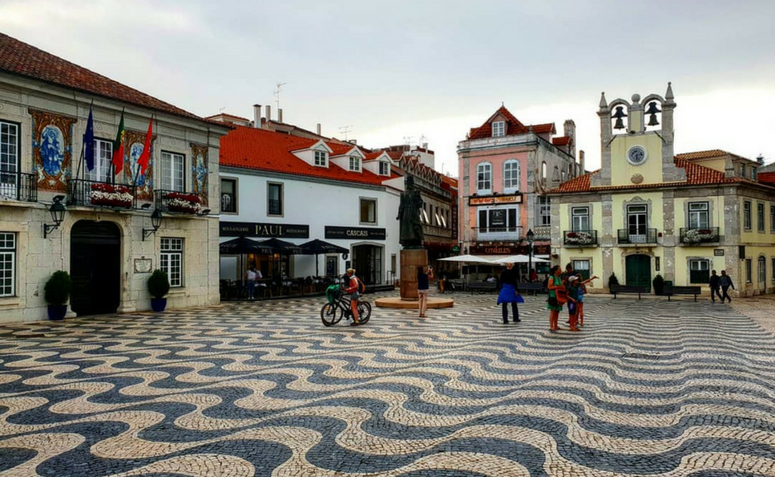 Cascais: o que fazer, dicas e fotos desta vila portuguesa (GUIA)