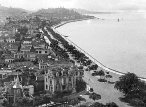 100 fotos do Rio de Janeiro no Instagram para morrer de amores pela city