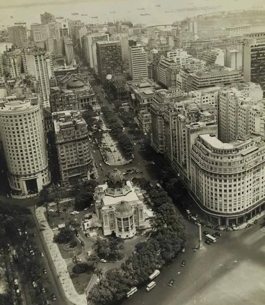 100 fotos do Rio de Janeiro no Instagram para morrer de amores pela city