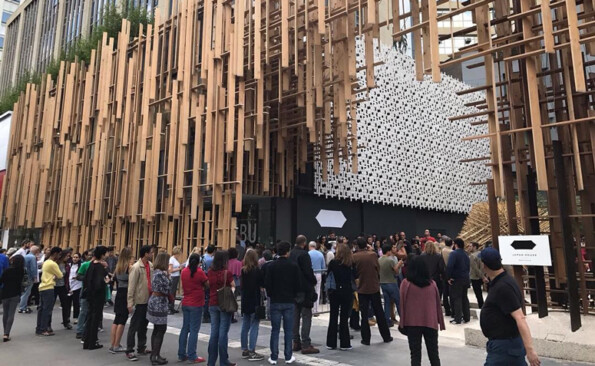 45 museus em São Paulo para respirar arte na capital