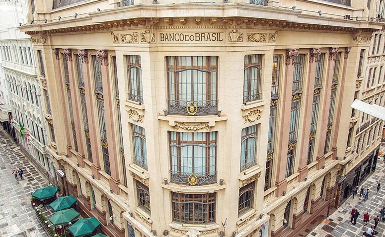 45 museus em São Paulo para respirar arte na capital