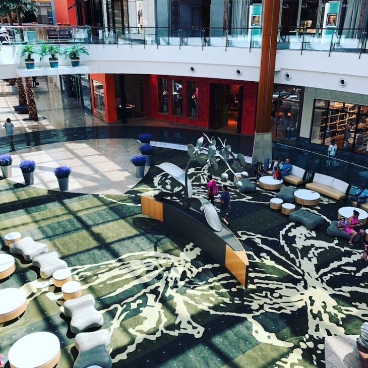 120 fotos de Orlando que explicam a paixão dos brasileiros pela cidade