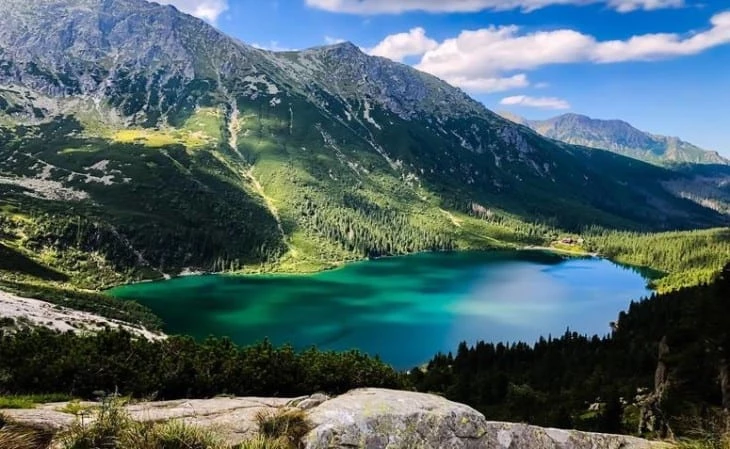 Polônia: atrações, dicas e fotos imperdíveis desse lindo país (GUIA)