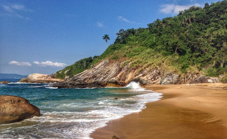 Praias de Balneário Camboriú: dicas para curtir esse badalado destino