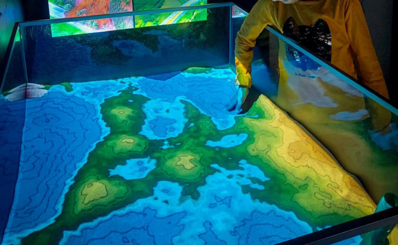 Programação infantil em SP: 30 lugares incríveis para levar os pequenos