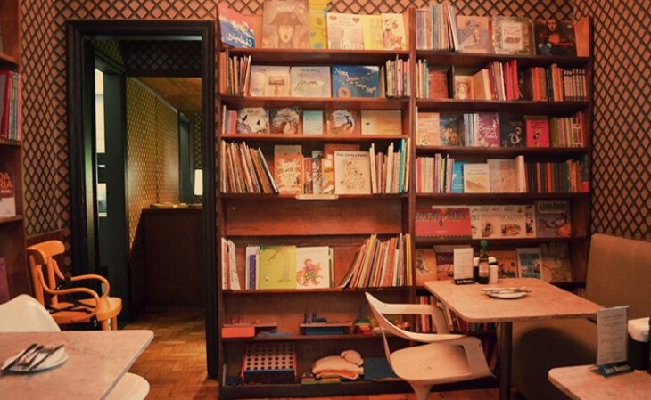 Restaurantes em BH: os 25 MELHORES de Belo Horizonte