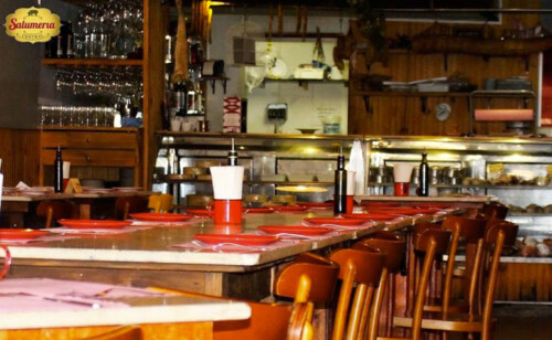 Restaurantes em BH: os 25 MELHORES de Belo Horizonte