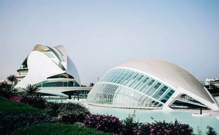 Valência: 10 lugares que você precisa conhecer na encantadora cidade da ...