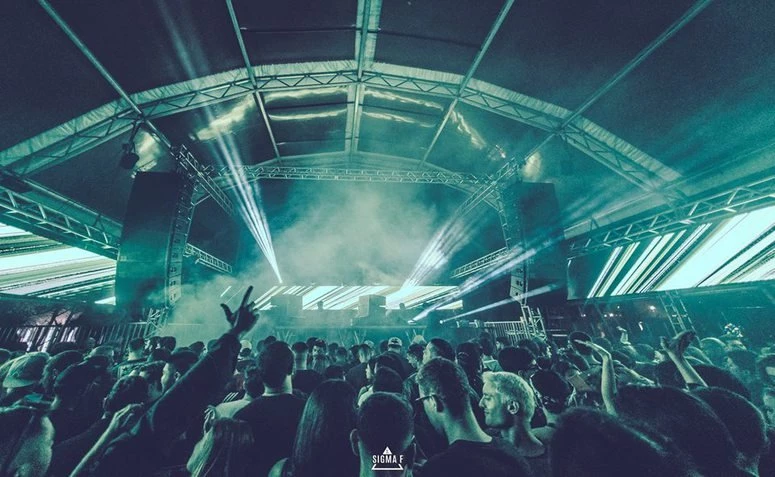 Baladas em São Paulo: 20 melhores para curtir a noite paulistana