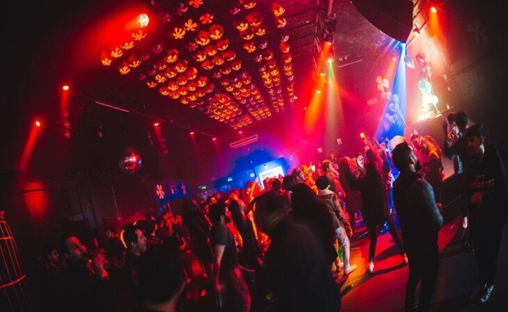 Baladas em São Paulo: 25 lugares para aproveitar a noite paulista