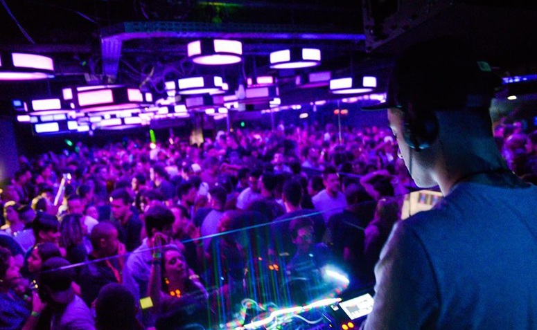 Baladas em São Paulo: 25 lugares para aproveitar a noite paulista