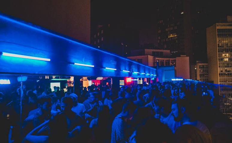Baladas em São Paulo: 20 melhores para curtir a noite paulistana