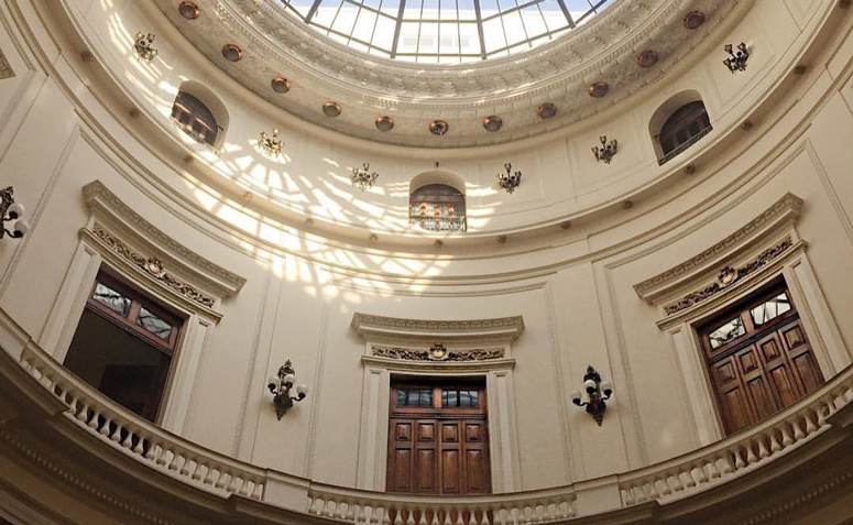 50 museus do Rio de Janeiro para agitar sua vida cultural