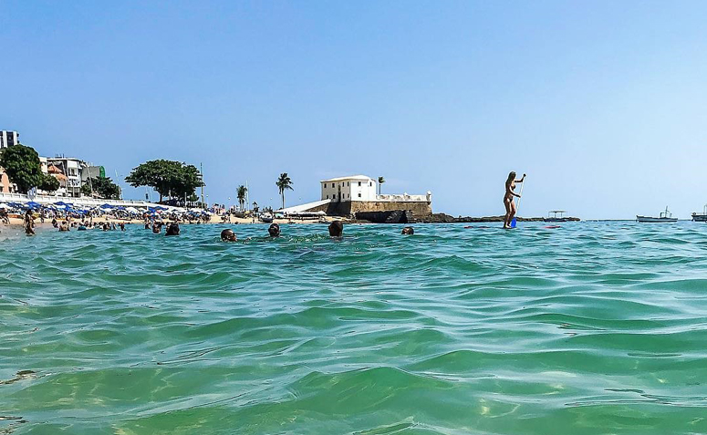 Melhores praias de Salvador e redondezas - serwer2311392.home.pl Melhores praias de Salvador e redondezas - serwer2311392.home.pl