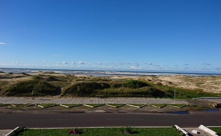 Praias do Rio Grande do Sul: 15 locais para conhecer neste verão