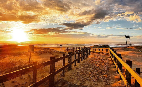 Praias do Rio Grande do Sul: 15 locais para conhecer neste verão