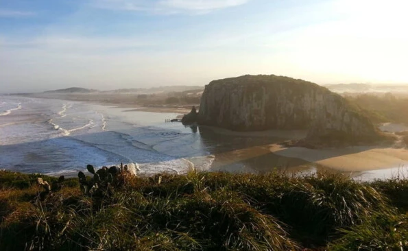 Praias do Rio Grande do Sul: 15 locais para conhecer neste verão