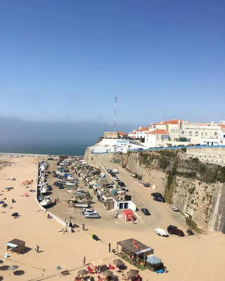 20 praias de Portugal que são lindíssimas e merecem a sua visita