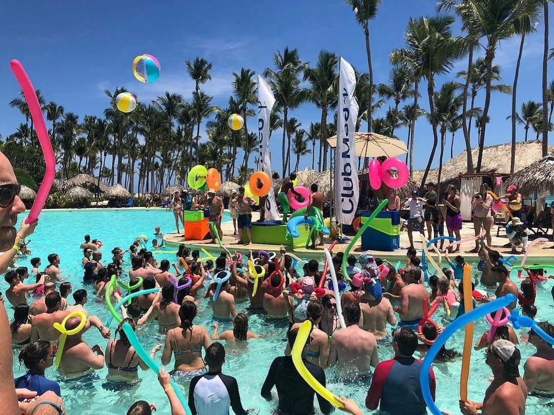 50 fotos de Punta Cana que farão você antecipar as férias