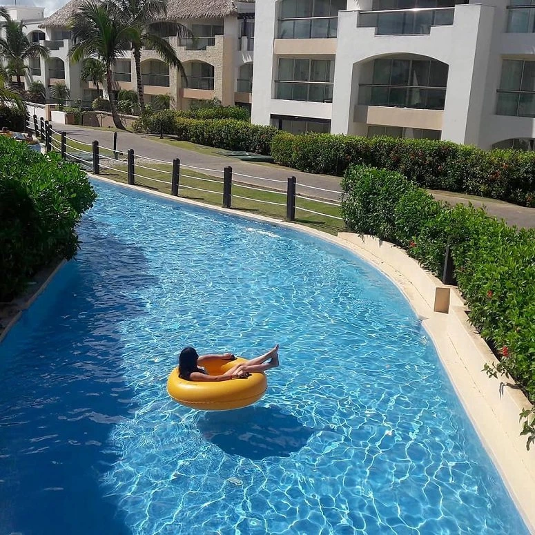 50 fotos de Punta Cana que farão você antecipar as férias