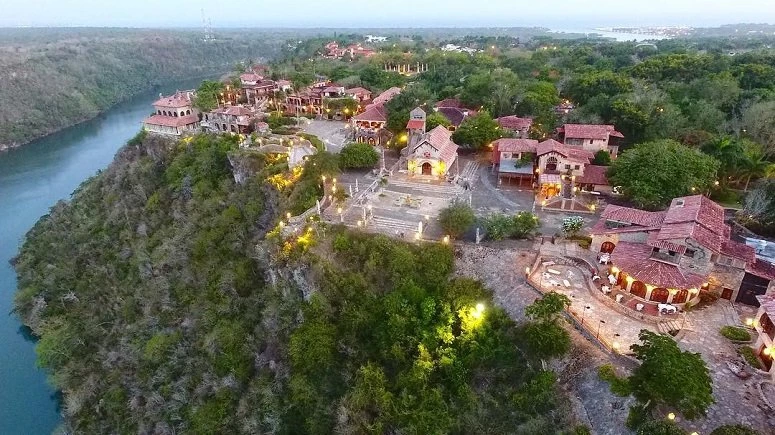 50 fotos de Punta Cana que farão você antecipar as férias