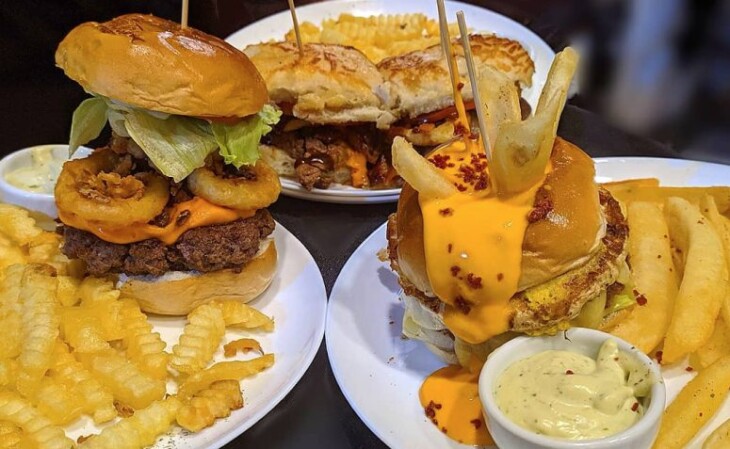 Restaurantes em Santos: 25 opções para conhecer no litoral paulista