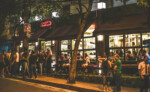 Vila Madalena: bares, baladas, restaurantes e atrações no bairro paulista