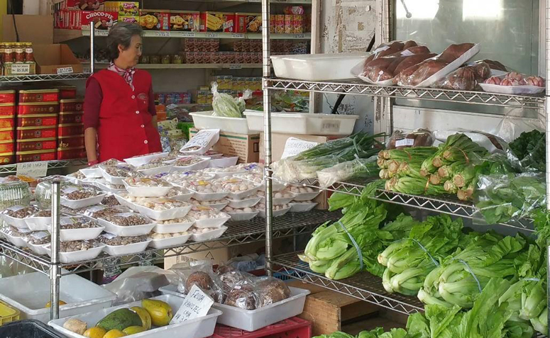 O que fazer na Liberdade (SP): atrações, bares e lojas para curtir
