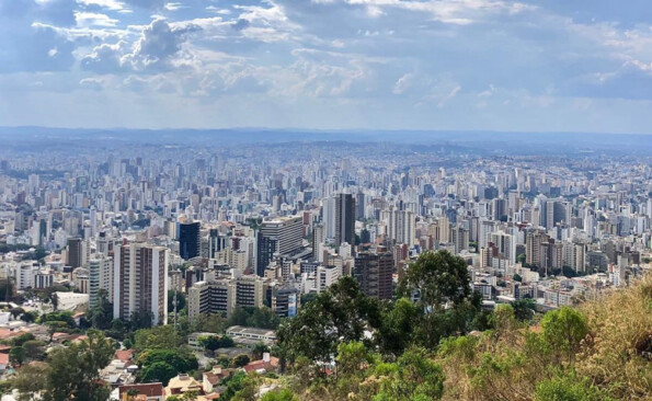 O que fazer em Belo Horizonte: 30 atrações na capital mineira