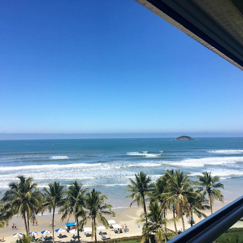 Praias de Bertioga: 9 destinos incríveis e 25 fotos inspiradoras