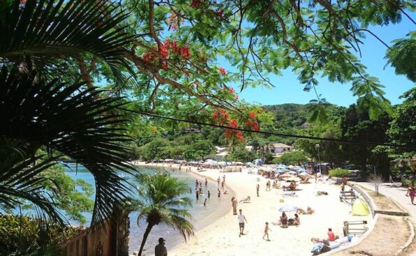 Praias de Búzios: 20 opções paradisíacas que farão você se apaixonar