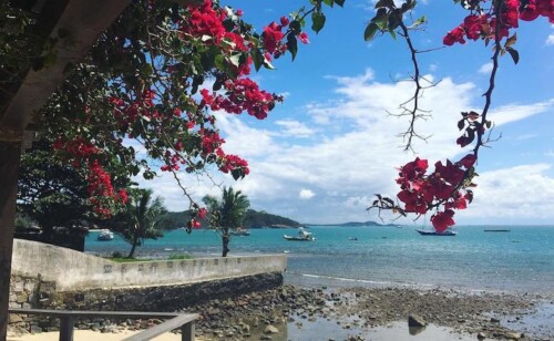 Praias de Búzios: 20 opções paradisíacas que farão você se apaixonar