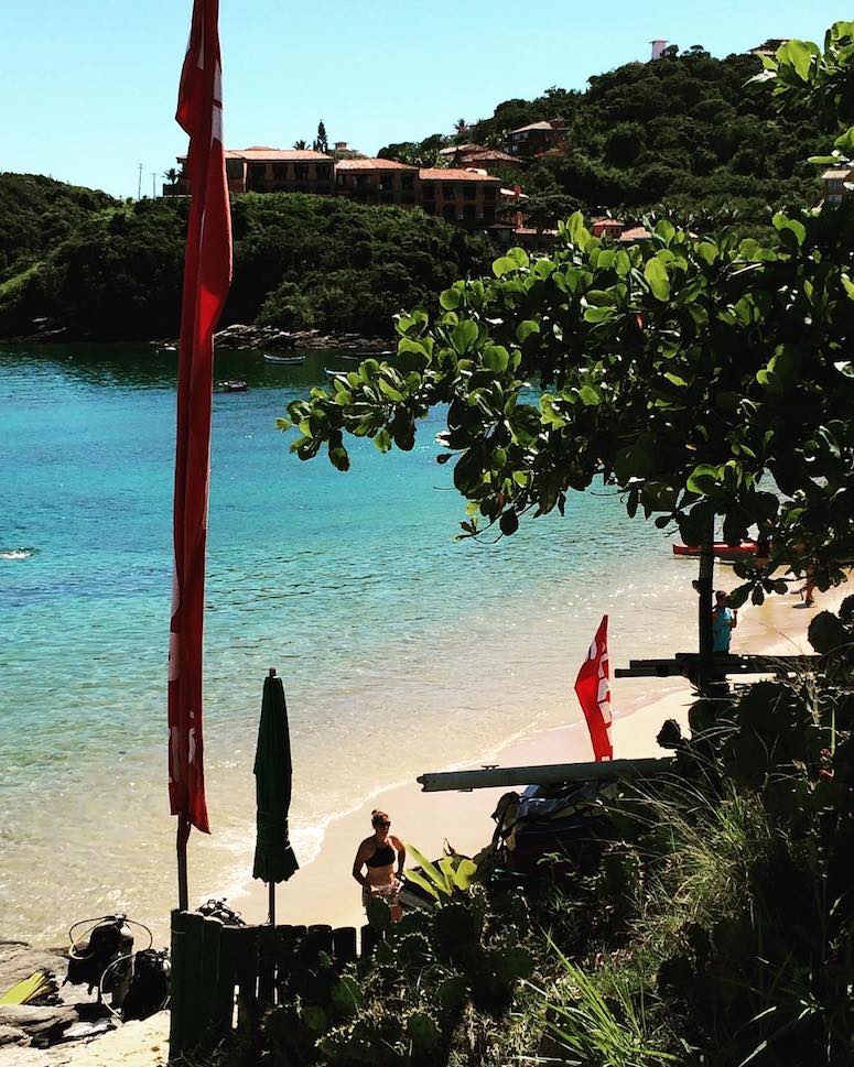 Praias de Búzios: 20 opções paradisíacas que farão você se apaixonar