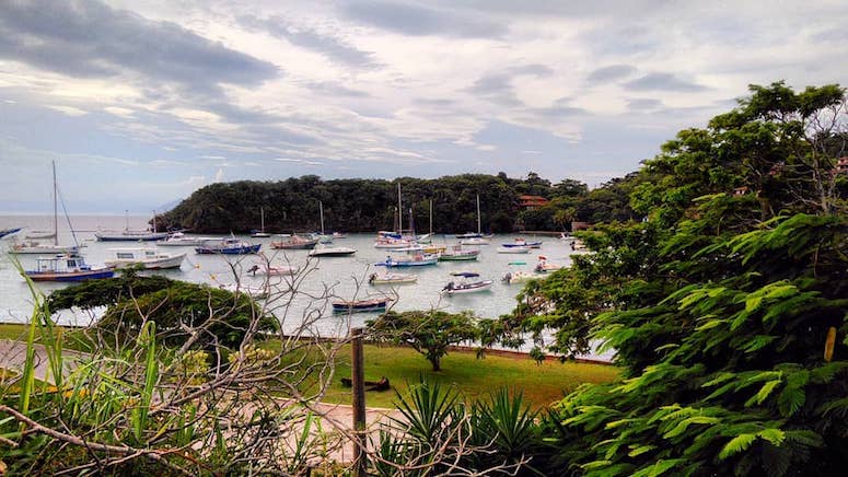 Praias de Búzios: 20 opções paradisíacas que farão você se apaixonar