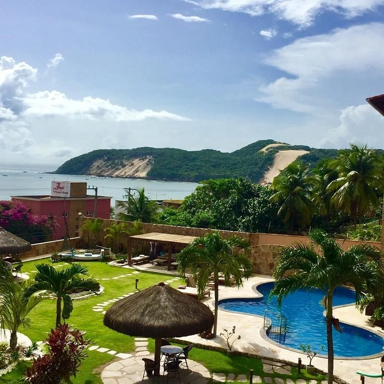 7 praias de Natal que você precisa conhecer (com fotos de tirar o fôlego!)