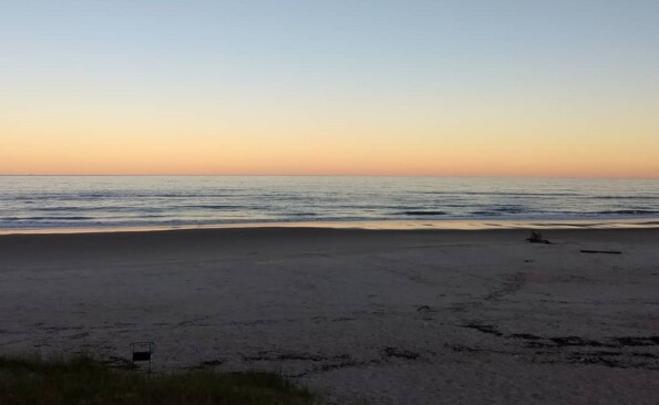 20 praias do Paraná para você aproveitar o melhor do litoral paranaense