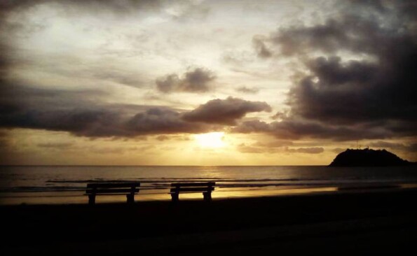 20 praias do Paraná para você aproveitar o melhor do litoral paranaense