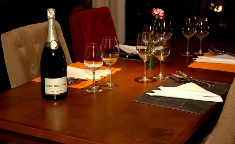 20 restaurantes em Canela para incluir no seu roteiro pela Serra Gaúcha