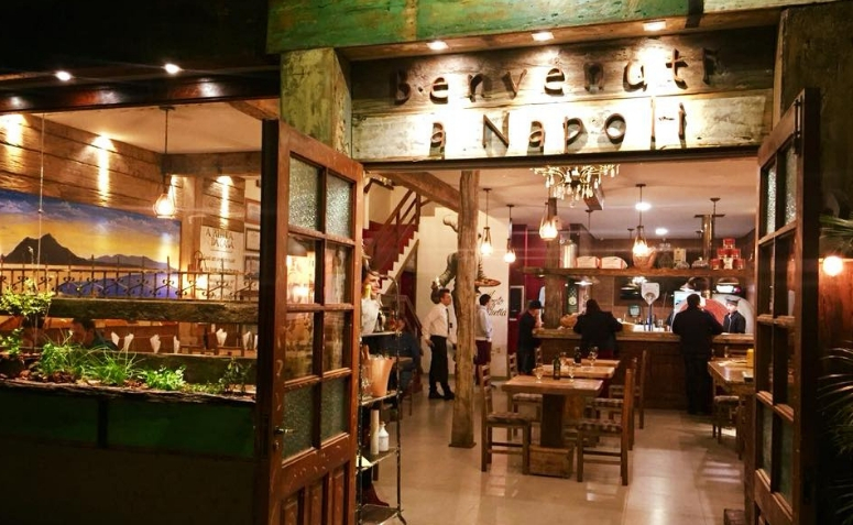 20 restaurantes em Canela para incluir no seu roteiro pela Serra Gaúcha