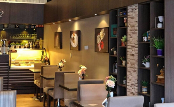 20 restaurantes em Canela para incluir no seu roteiro pela Serra Gaúcha