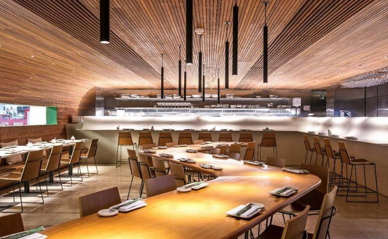 20 restaurantes em Ipanema que você não pode deixar de conhecer